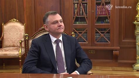 Власти Ростовской области РФ заявили о ракетной атаке