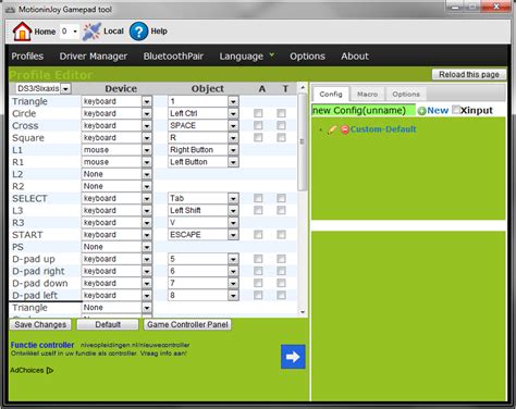 Game Maker 8 Pro Cannot Create Executable Factorytop