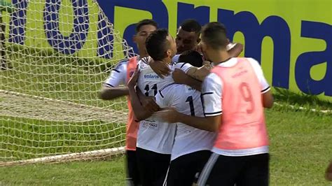 Copinha Tem Os 32 Confrontos Da Segunda Fase Definidos Veja Copa Sp