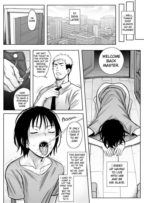 Rule 34 2boys Femboy Forced Gay Humiliation Peeing Peeing In Mouth