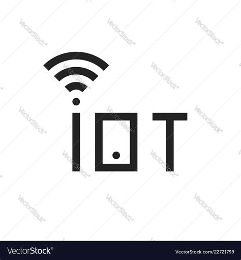Iot Logo 10 Free Cliparts Download Images On Clipground 2025
