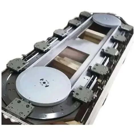 Standard Arc Guide Rail Sliding Hcr A R Curved Linear Guide Bearing Rail Rolling Arc