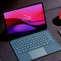 Sweepstakes Lenovo Yoga Tab Plus Giveaway