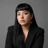 Mayra Preciado Digital Marketing Strategist Brand Growth Ai