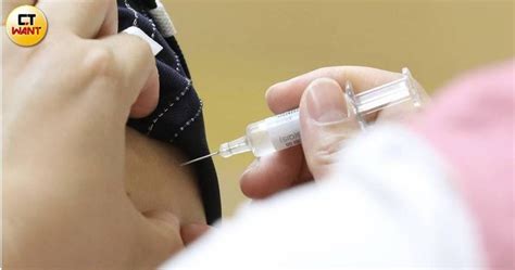 防堵流感疫情擴散！嘉縣4校5班「緊急停課」最多停5天 生活 Ctwant