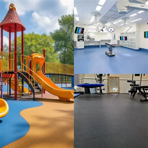 12 Types Of Flooring And What Types Of Flooring Are There