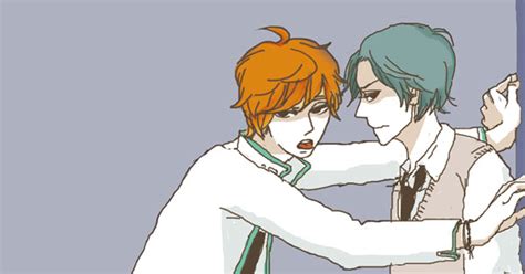 千石清純 【腐】せんごくあとべ びわこ2のマンガ 跡部景吾 テニスの王子様 せんべ Pixiv