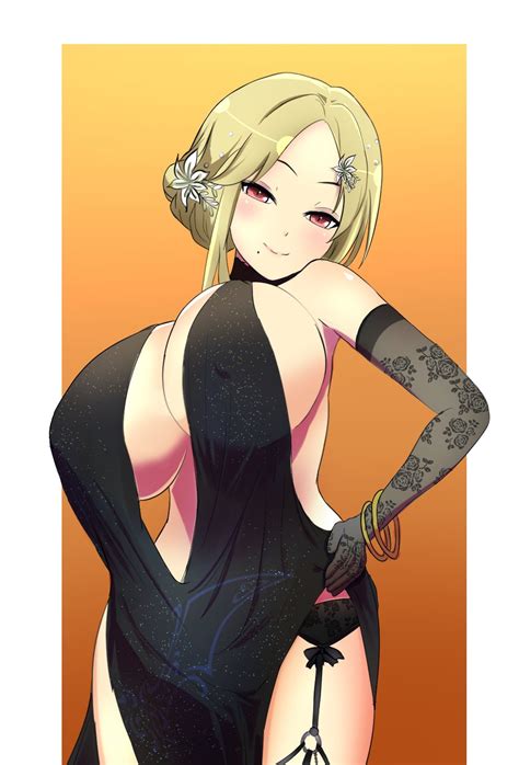 Vda Shiki Senran Kagura Senran Kagura Senran Kagura New Link