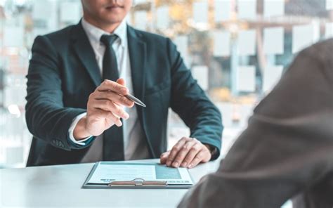 Los 4 Tipos De Reclutamiento De Personal Para RRHH