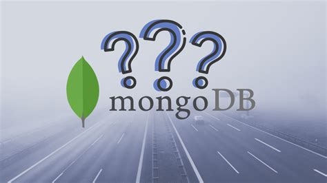 Common MongoDB Interview Questions FOSS Linux