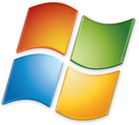 100 Amazing Computer Tips Tip 105 Alt Code Reference Sheet