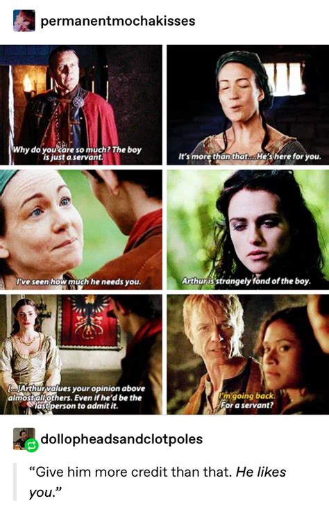 Watch Merlin Merlin Show Merlin Fandom Merlin Cast Merlin Memes Merlin Funny Movies