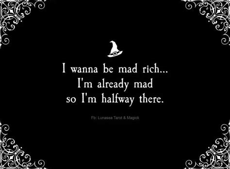 Pin On The Truth Hurts Quotes Magick Tarot