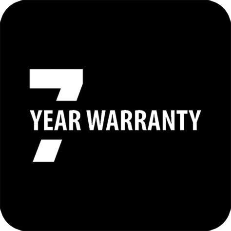 Fft 频谱分析仪和频率分析仪 Dewesoft