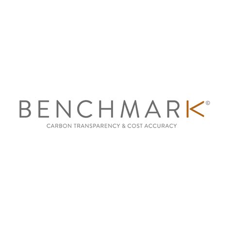 Benchmark Midlands Packaging Society
