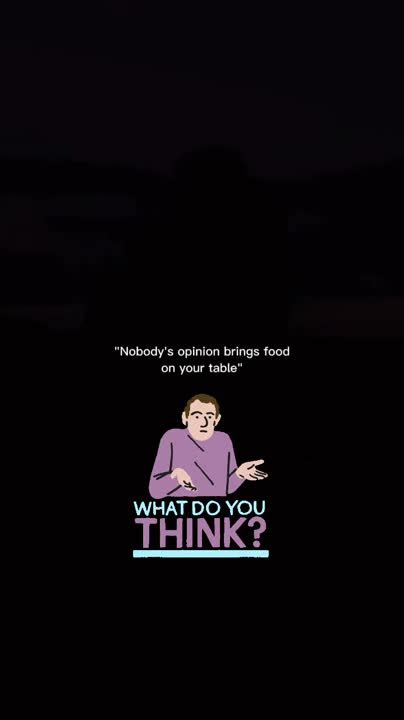 Mohammed Toufeeq Wolf On Linkedin Am I Right Connections