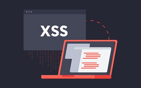 Portswigger Xss Lab 01 Reflected Xss Into Html Context By Chenuli