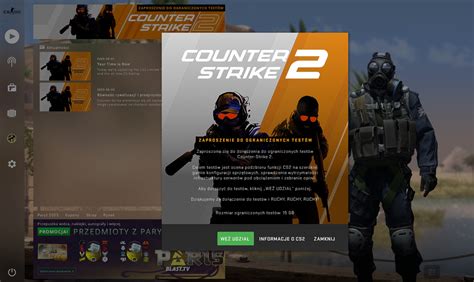 Beta Cs2 Jak OtrzymaĆ Respawn Pl
