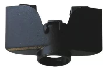 Tapa Cubierta De Switch Yugo Orig Vento Tornado Screamer 250 MercadoLibre