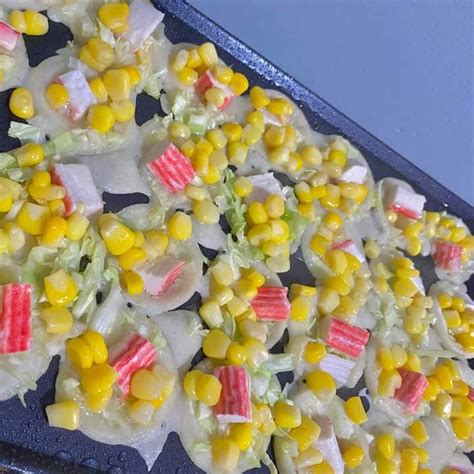 Tea Kap Guimba 🐙 Tako Kaps By Teakap 🥢 ️ Available