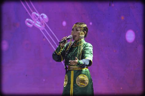 Малчид дуулж байна 2023 шоу шилдэг оролцогчдоо автомашин гардууллаа News Mn