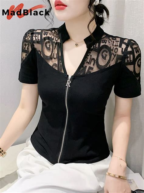 Madblack V T34846mpng