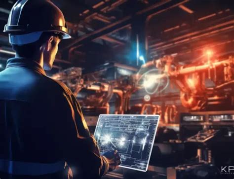 What Is Process Mapping A Practical Guide For Business Teams Kpi Fire