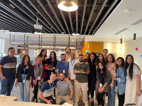 Stronger Together Mohamed Elgohary