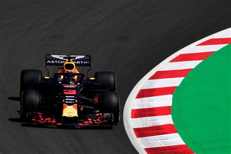GP Da Espanha Hamilton Faz Novo Recorde E Garante A Pole Em Barcelona