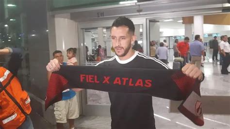 Camilo Vargas La Liga MX No Tiene Nada Que Envidiarle A Las Ligas