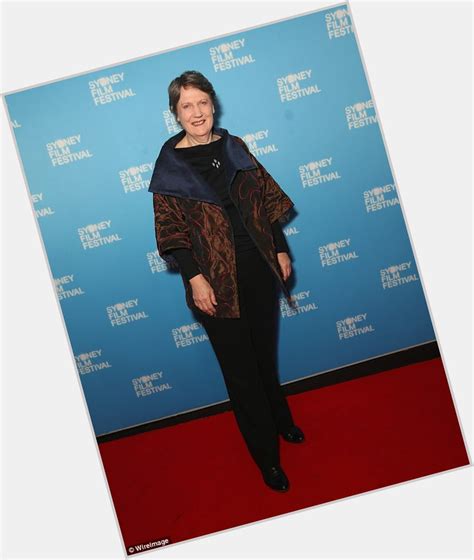 Helen Clark Official Site For Woman Crush Wednesday Wcw