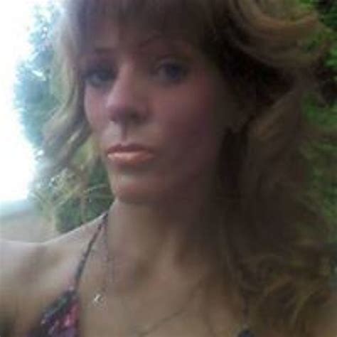 Stream Kristie Scanlan Music Listen To Songs Albums Playlists For