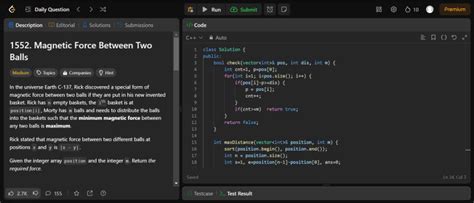 zoha javaid on linkedin 30daysleetcodechallenge codingjourney