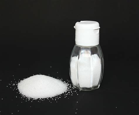 Microplastics And Table Salt Worse Than We Thought Friends Of The