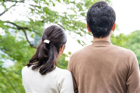 「絶対に30代女性と結婚したい」という50歳男。婚活の結末は…？ 日刊spa