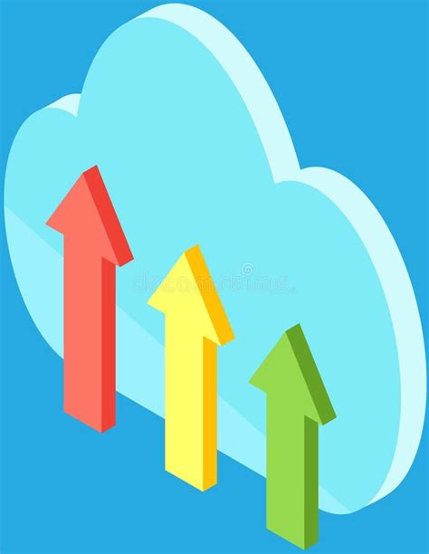 Virtual Storage Service For Saving Information Personal Data