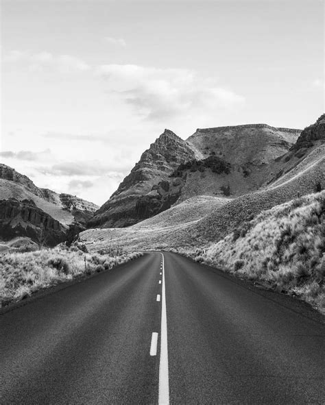 Atmospheric Perspective On Behance