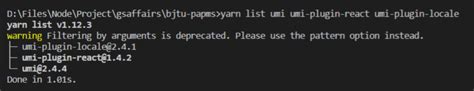 pro中国际化忽然失效的问题 Issue 3264 ant design ant design pro GitHub