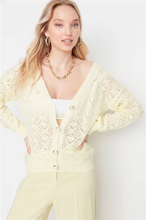 Легкая ажурная кофточка спицами Схема узора Вязание спицами Lenkomknit