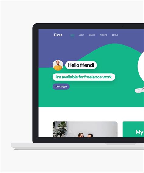 Sneat Free Bootstrap Html Dashboard Template