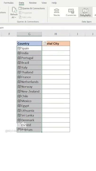 Excel Tutoring Excel Shortcut Excel Tricks And Tips Youtube