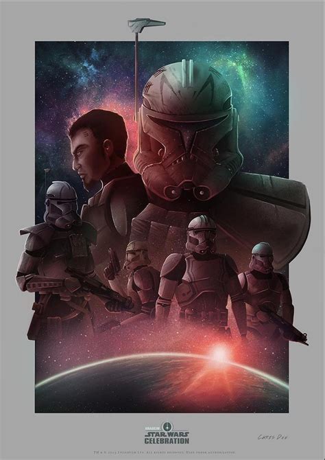 Звездные Войны Star Wars сообщество фанатов картинки гифки
