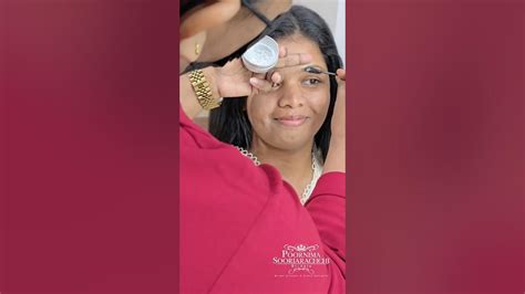 කටු මතින් යන ජීවිතේ මල් වලින් අපි සරසමූ Youtube