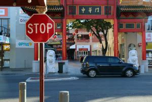 All About Microsoft Phi 4 Multimodal Instruct