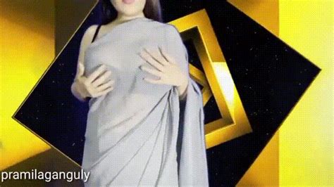 Molding Your Brain As My Toy Indianprincesspramilaganguly Clips4sale