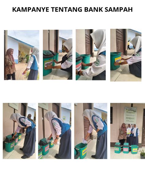 Salinan Dari Salinan Dari Dokumentasi Dokumentasi Jenis Tanaman 20240820 154956 0000 Pdf