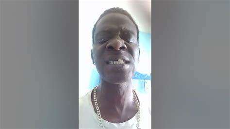 Sean Chelsea Give Dem A Style 👠 Sex Birth Jesus Is God Fly Go To Bahamas 🇧🇸 Miami Beach 🏖 Youtube