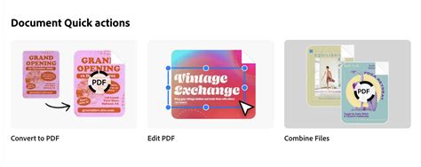 Unable To Download Pdf From Adobe Express Desktop Adobe Product Community 13876818