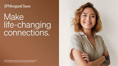 Softwareengineering Careergrowth Singaporejobs Techcareers