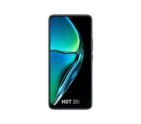 Nowe smartfony Infinix dostępne w Polsce już od 599 złotych